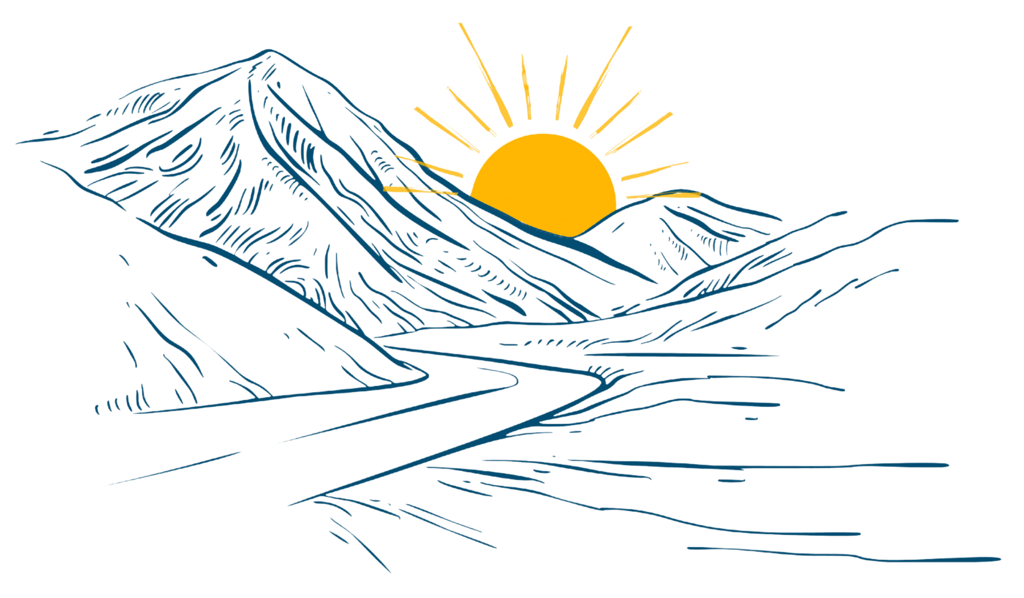 Quaker Worship and Meditation - The Daily Quaker Message