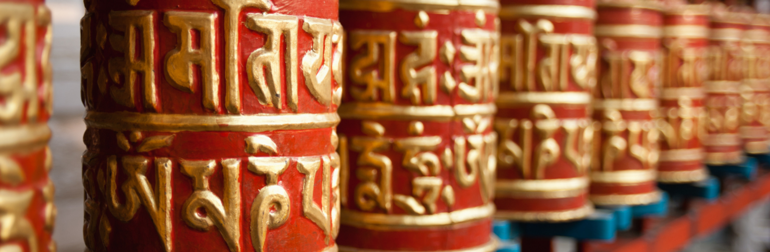 Quaker Worship and Meditation - The Daily Quaker Message