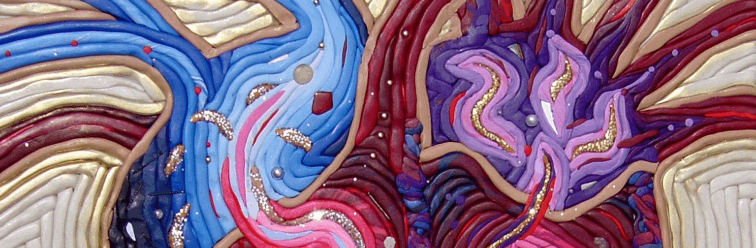 Acknowledging a Person’s Whole Self